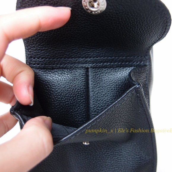 Longchamp | Bags | Nwt Longchamp Le Foulonne Leather Hobo Shoulder Bag ...